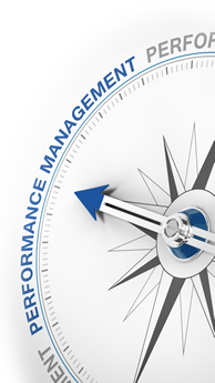 Performance Management